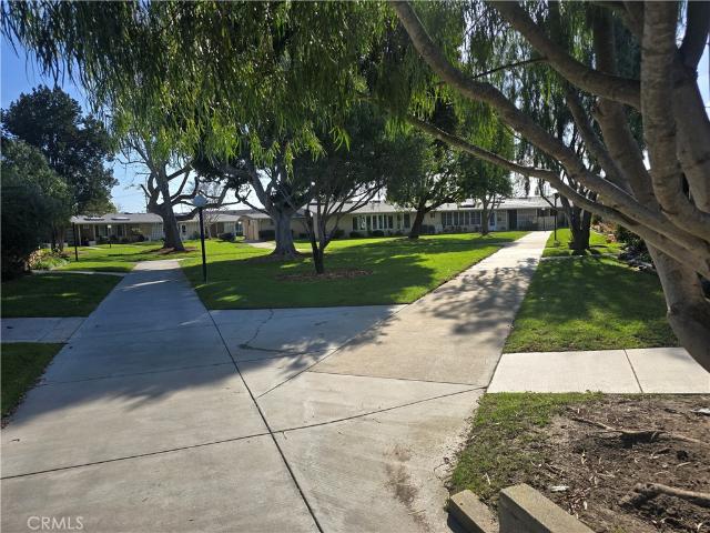 1470 Homewood Road 90G