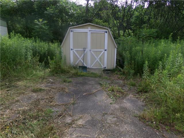 1470 Ithaca Road