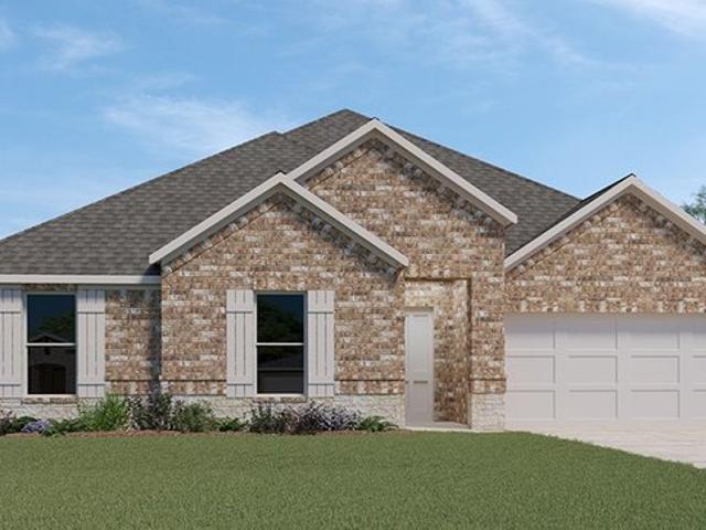 1470 Imperial Ranch Way, Dayton, TX 77535