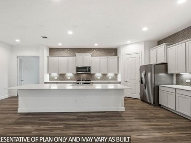 1470 Imperial Ranch Way, Dayton, TX 77535
