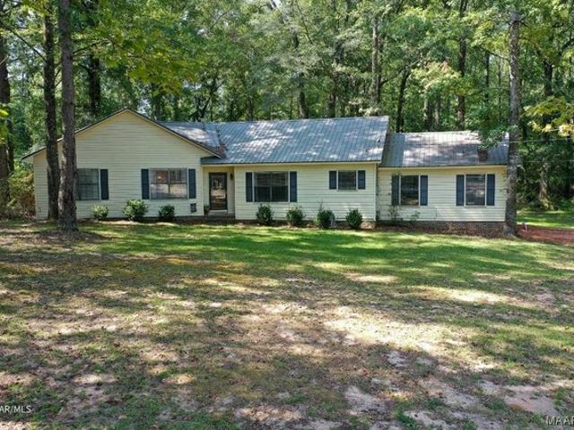 1470 Independence Way, Thomasville, AL 36784