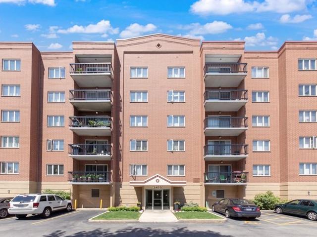 1470 Jefferson St Apt 508, Des Plaines, IL 60016