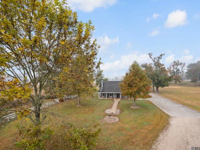 1470 La Hwy 67