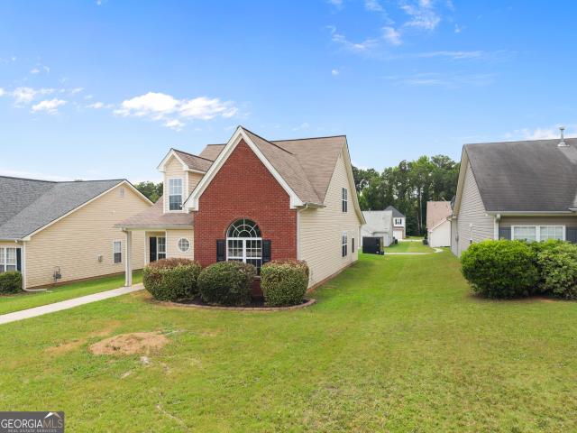 1470 Lafayette Square