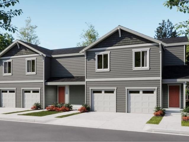 1470 Laura Vista Dr NW, Albany, OR 97321