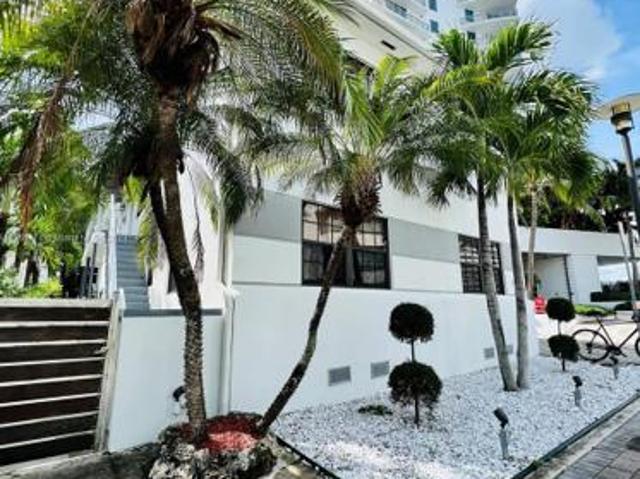 1470 Lincoln Terrace #2, Miami Beach, FL 33139