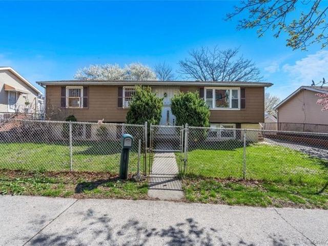 1470 Louis Nine Blvd, Bronx, NY 10459