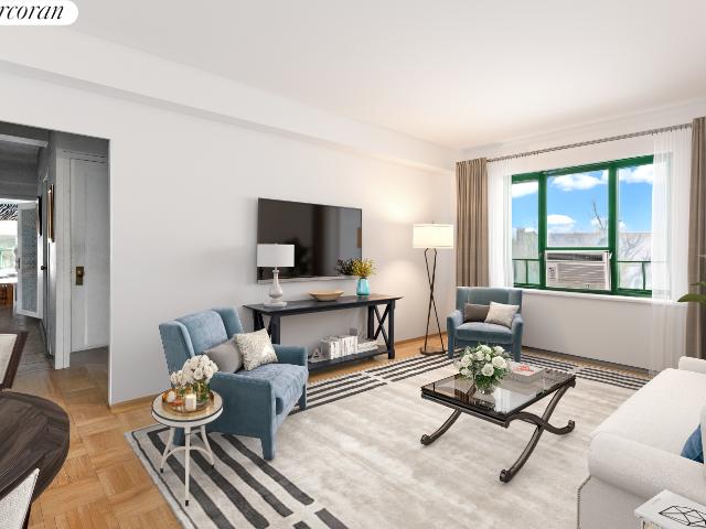 1470 Parkchester Road, Bronx, NY
