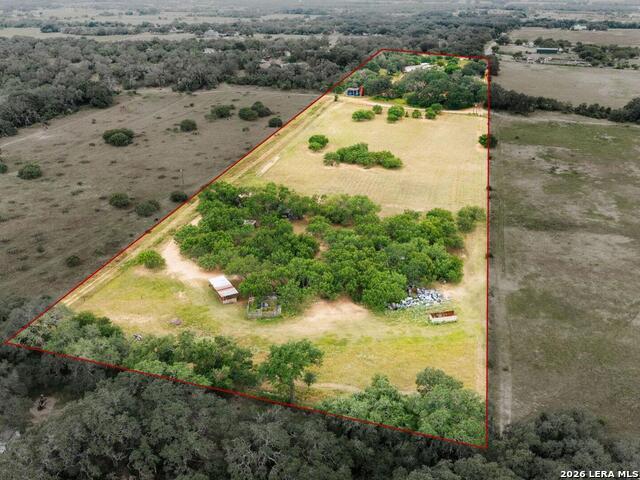 1470 Patton Rd