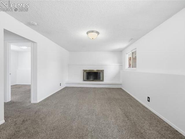 1470 Peterson Road
