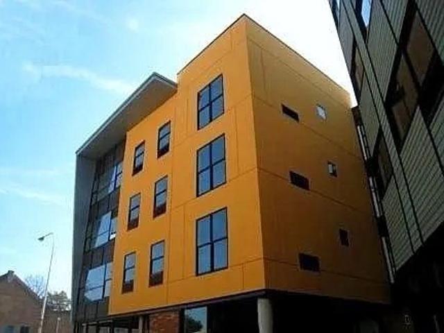 1470 Providence Ave, Chester, PA 19013