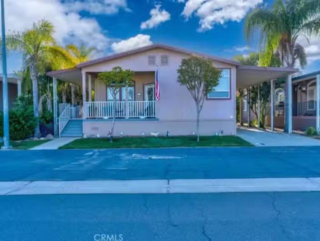 1470 Queen Way #17, Livingston, CA 95334 MLS MC25076027