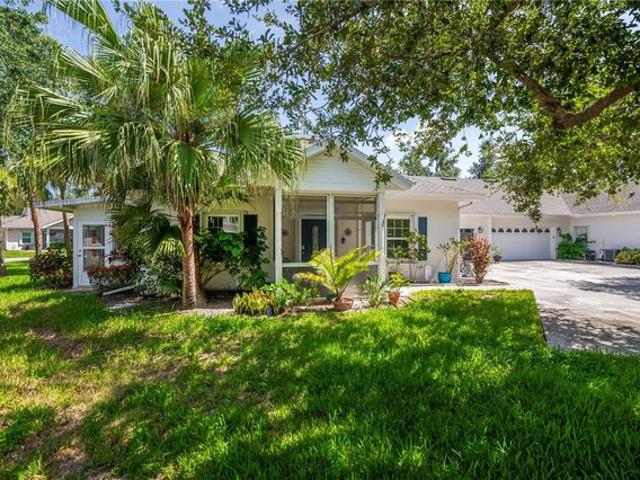 1470 Red Oak Ln, Port Charlotte, FL 33948