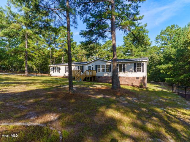 1470 Ring Road