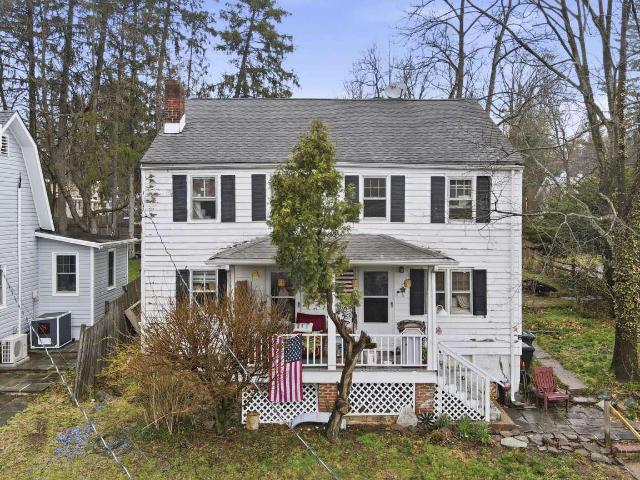 1470 River Rd, Titusville, NJ 08560 | MLS #NJME2076