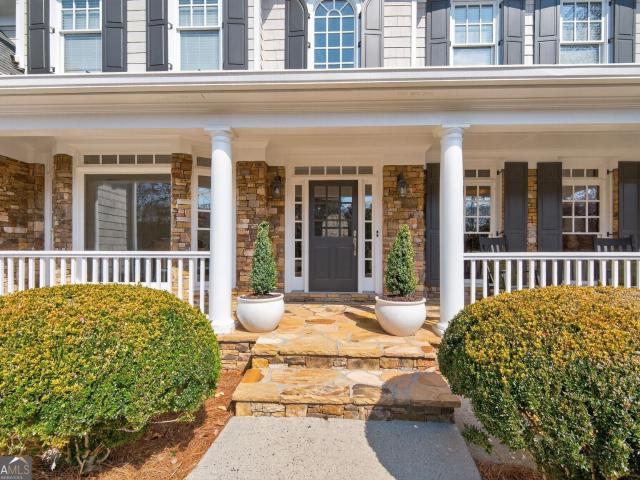 1470 Rolling Links Drive