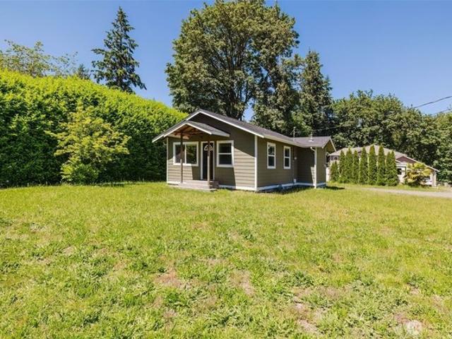 1470 Starlet Ln, Port Orchard, WA 98366