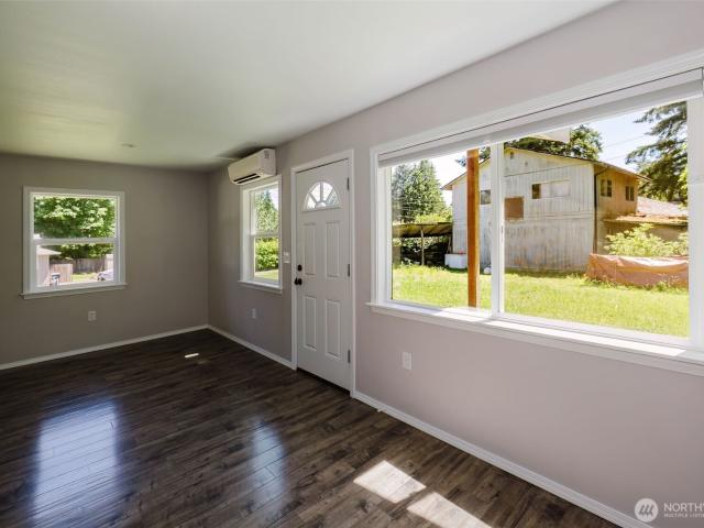 1470 Starlet Lane
