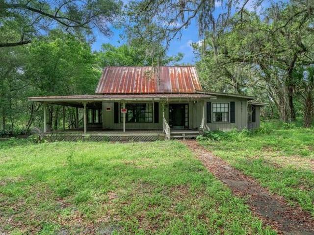 1470 Stone Rd, Deland, FL 32720