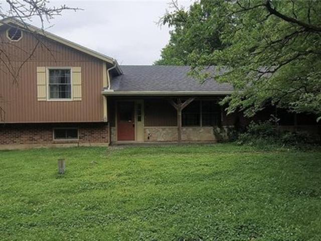 1470 Sugar Hill Ln, Sugarcreek Township, OH 45385