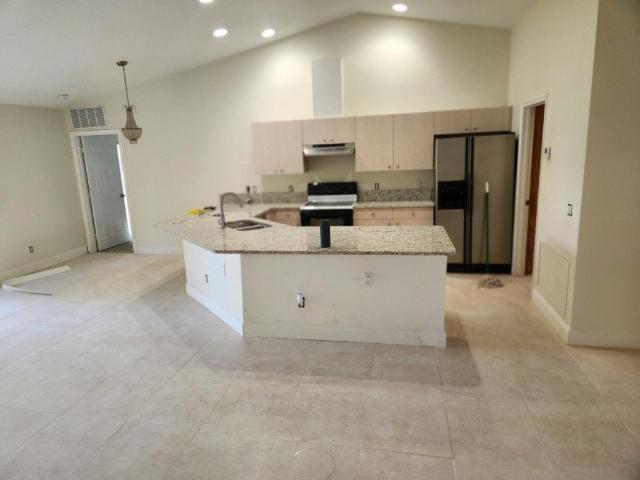 1470 SW Sudder Avenue, Port St Lucie, US, FL