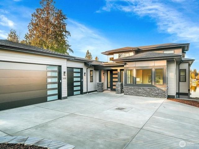 1470 SW 158th St, Burien, WA 98166