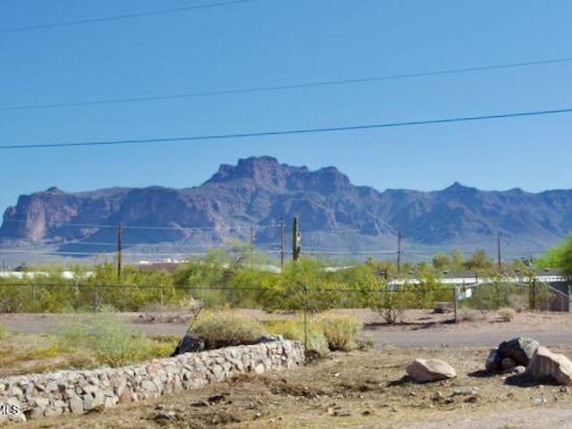 1470 s bowman road
