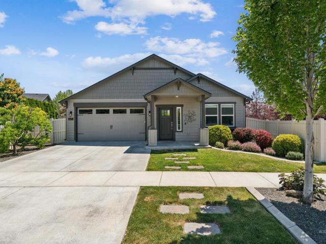 1470 S Diomi Way