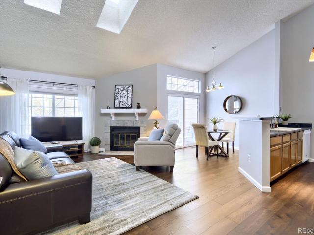 1470 S Quebec Way # 240