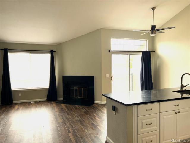 1470 S Quebec Way # 275