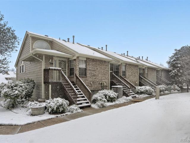 1470 S Quebec Way, Unit 240, Denver, CO 80231 | MLS #1980 | Compass