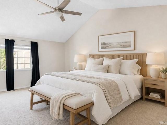 1470 S Quebec Way Apt 283, Denver, CO 80231