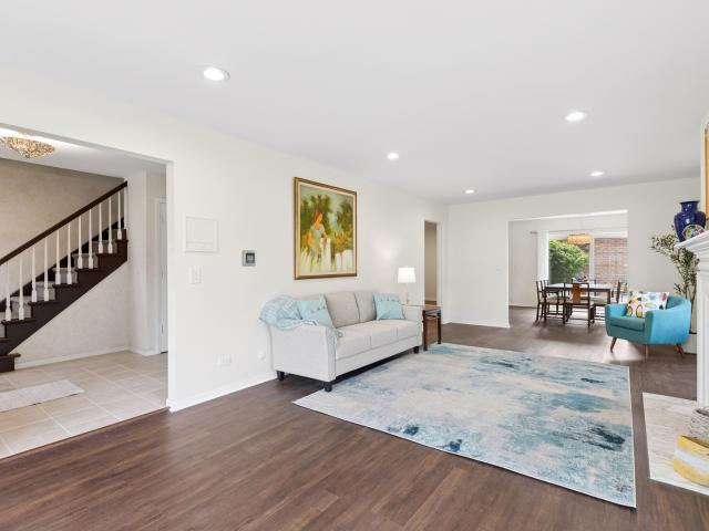 1470 Saint Tropez Court