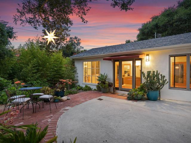 1470 School House Rd, Montecito, CA 93108 | MLS #26 1238