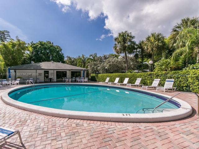 1470 Sheridan St, Unit 22C, Hollywood, FL 33020 | MLS #A11767 | Compass