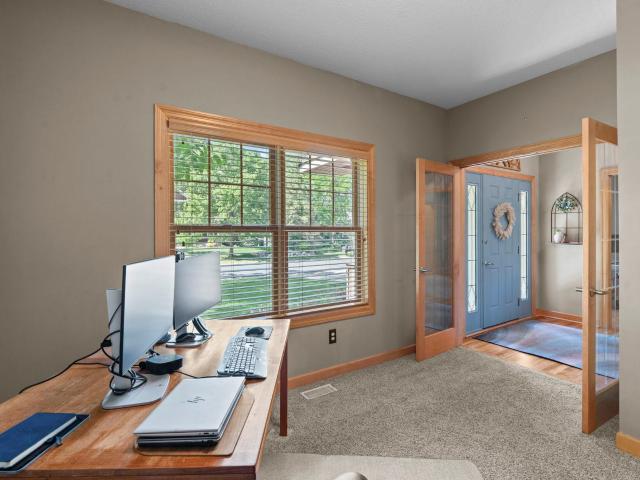 1470 Sherman Lake Road
