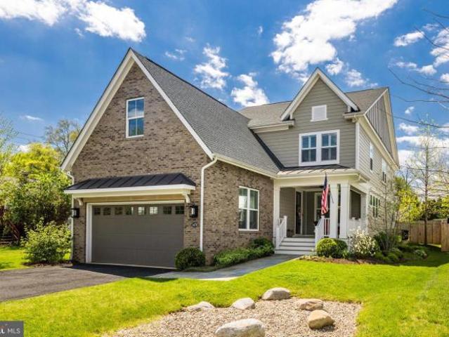 1470 Spring Vale Ave, McLean, VA 22101