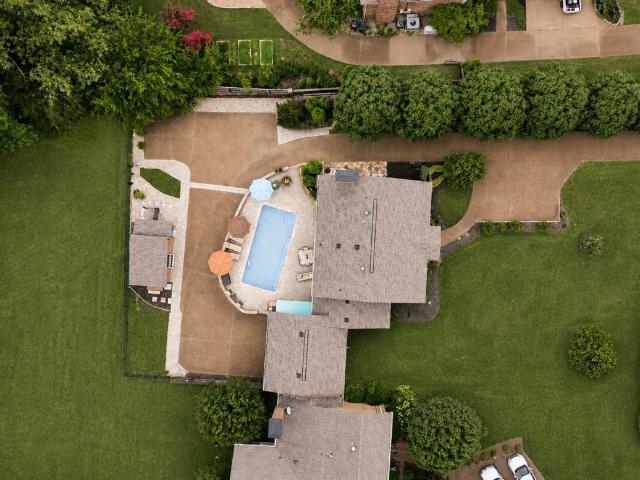 1470 Tyne Blvd