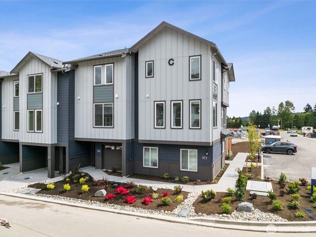 1470 th Ave SE Unit MM6, Snohomish, WA 98296