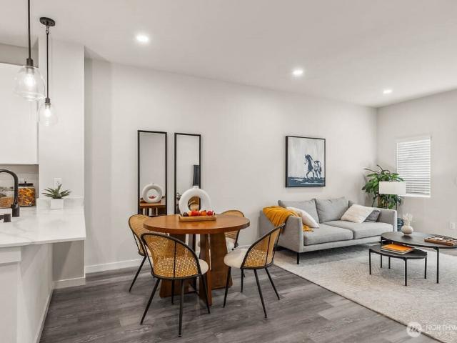 1470 th Ave SE, Unit AA5, Snohomish, WA 98296 | MLS #2493 | Compass