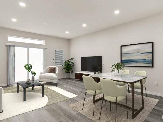 1470 th Ave SE, Unit AA6, Snohomish, WA 98296 | MLS #2493 | Compass