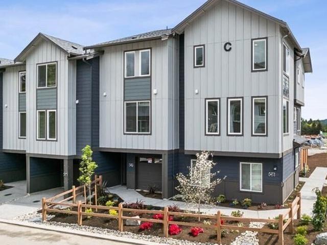 1470 th Ave SE Unit KK7, Snohomish, WA 98296