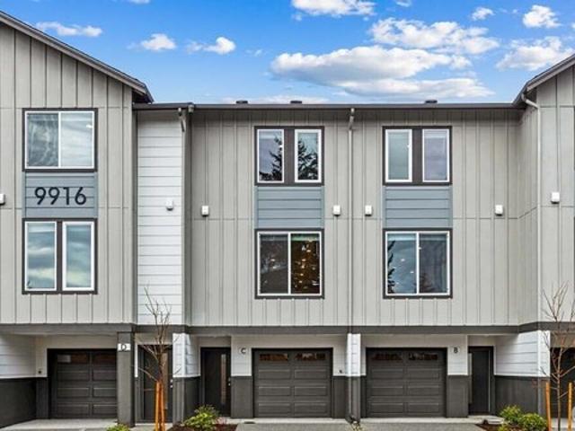 1470 th Ave SE Unit LL3, Snohomish, WA 98296