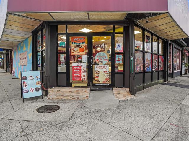1470 th Avenue
