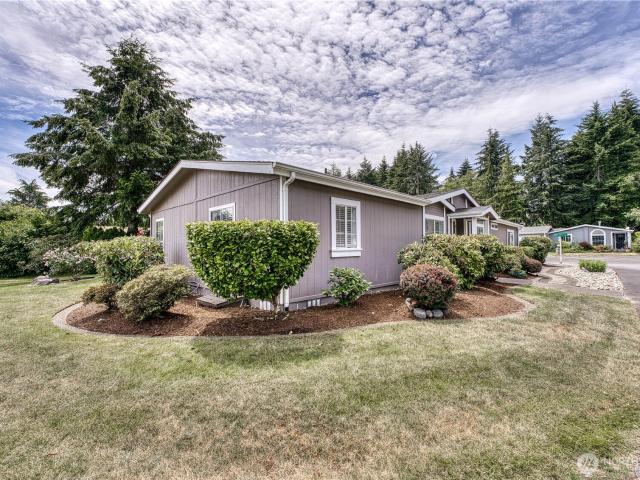 1470 th Avenue Ct NW