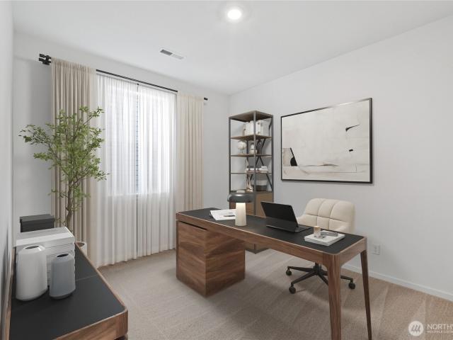 1470 th Avenue E # 18