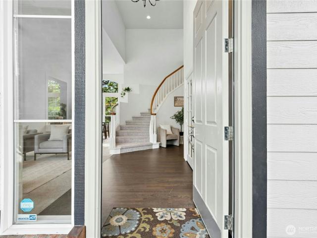 1470 th Avenue SE