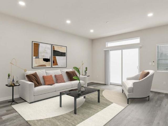 1470 th Avenue SE # Z6