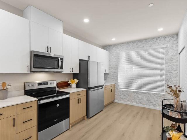 1470 th Avenue SE # AA4