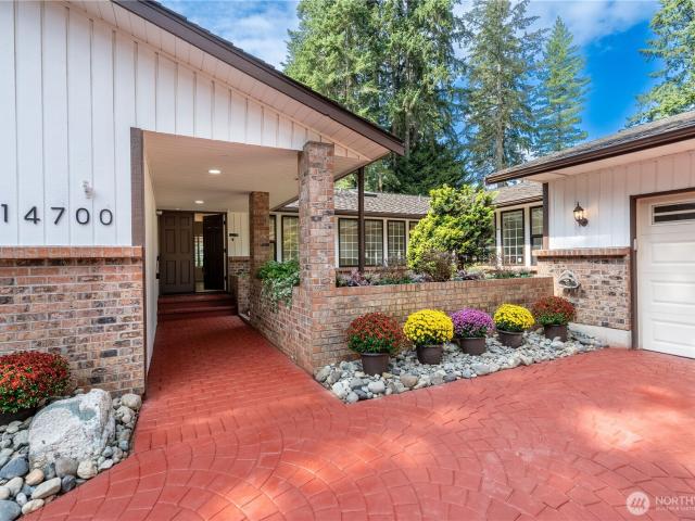 1470 th Drive SE